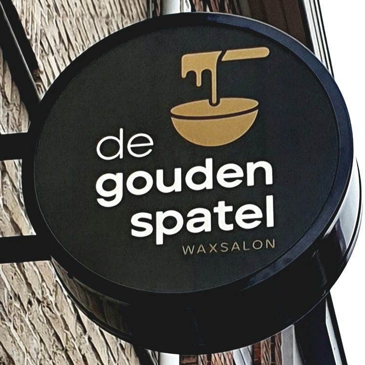Over ons | De Gouden Spatel